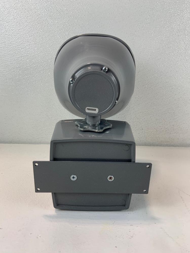 Edwards Signaling Adaptatone Audible Signaling Device 5530M-24N5