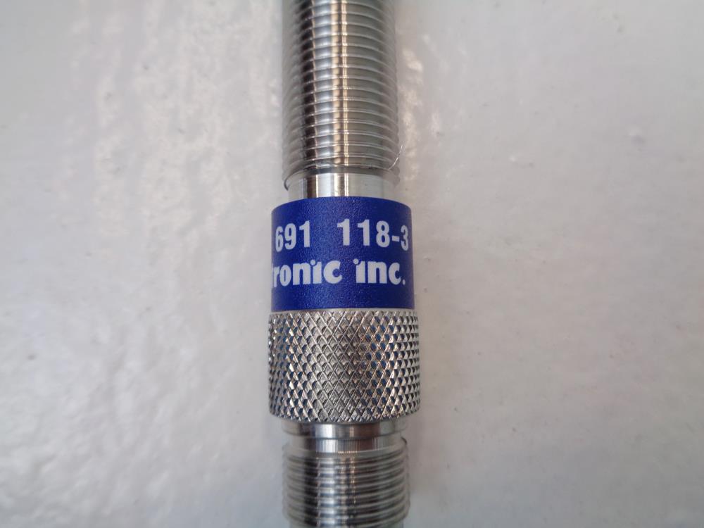 Altronic Magnetic Pick Up 691 118-3