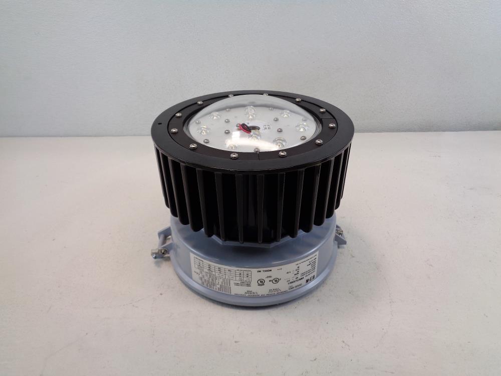 Eaton Crouse-Hinds Champ 94W LED Luminaire Light Fixture VMV7L/UNV1 w ...