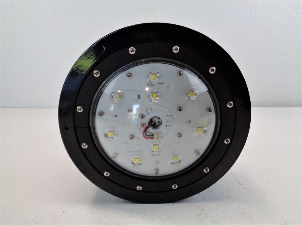 Eaton Crouse-Hinds Champ 94W LED Luminaire Light Fixture VMV7L/UNV1 w ...