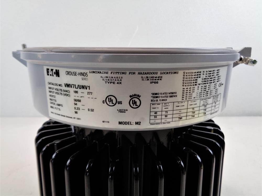 Cooper Crouse Hinds Led Lighting Fixtures | Shelly Lighting