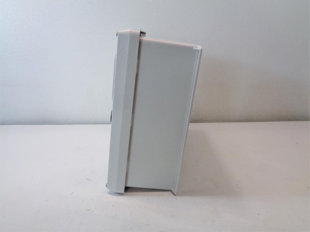 Thermon TraceNet Heat Tracing Control TCM2-2-SSR30A/2R-120-I-1P3-H1-1-1 ...