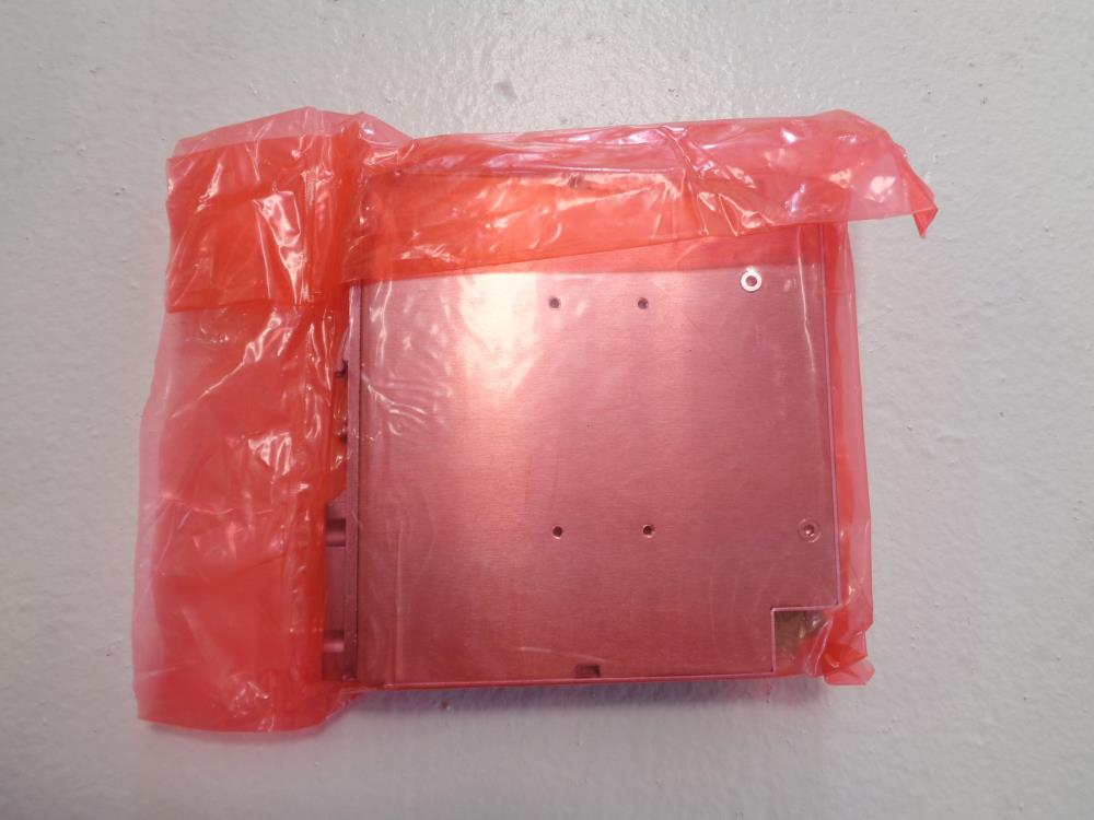 Phoenix Quint Power DC/DC Converter QUINT-PS/24DC/24DC/5, #2320034