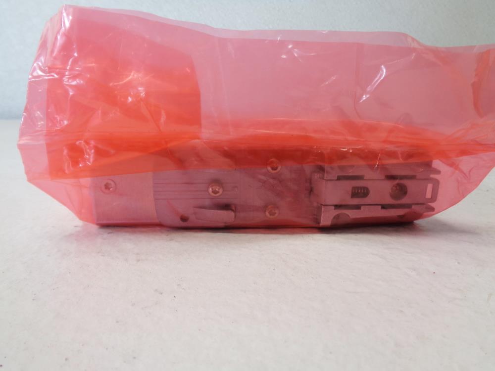 Phoenix Quint Power DC/DC Converter QUINT-PS/24DC/24DC/5, #2320034