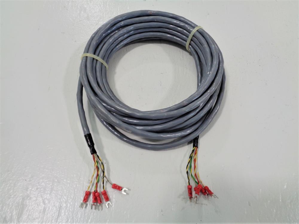 JL Wingert SC-1-A-600 & Uniloc Sample Cooler System w/Rosemount Sensor ...