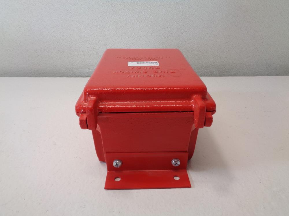 Murphy 24T 24 Hour Time Switch 20700037