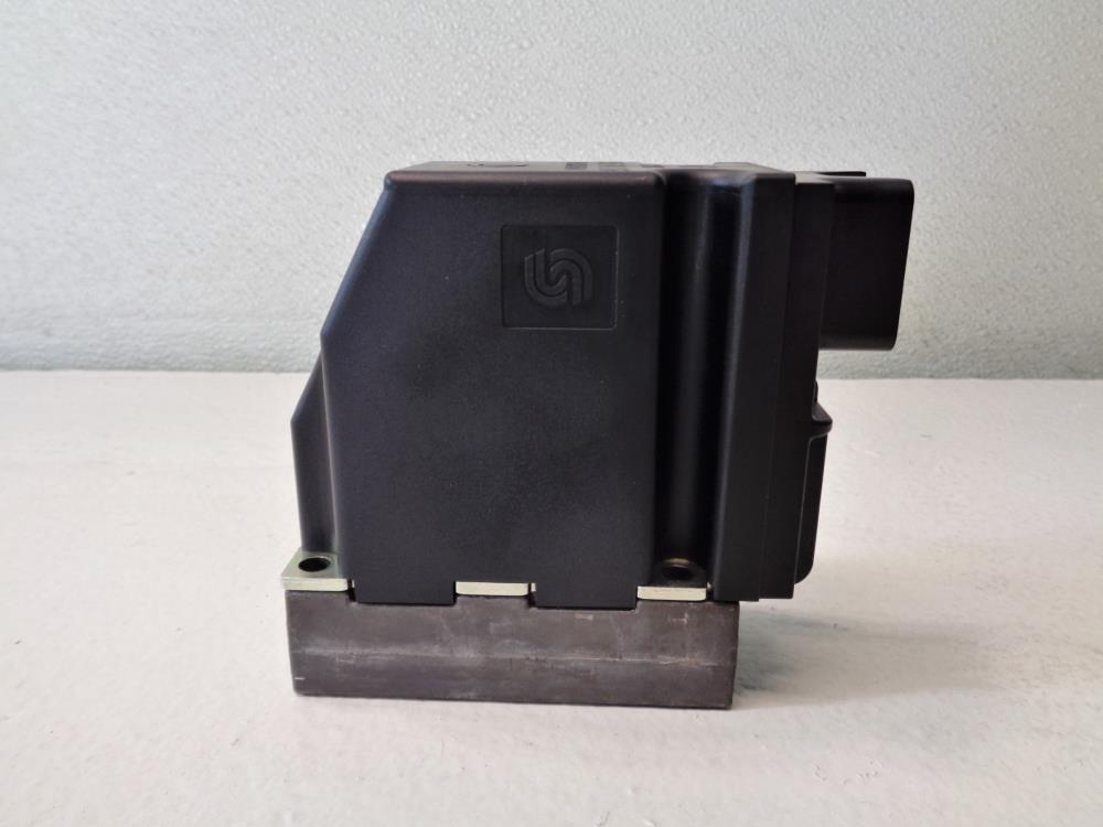 Sauer Danfoss Valve Actuating Module 157B4116