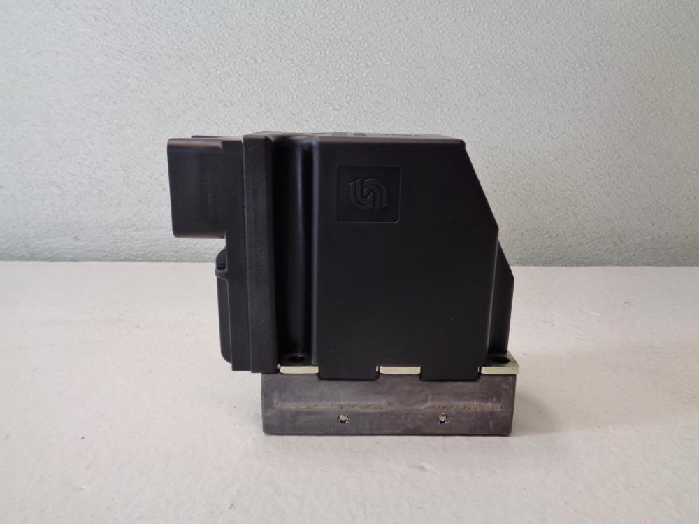 Sauer Danfoss Valve Actuating Module 157B4116