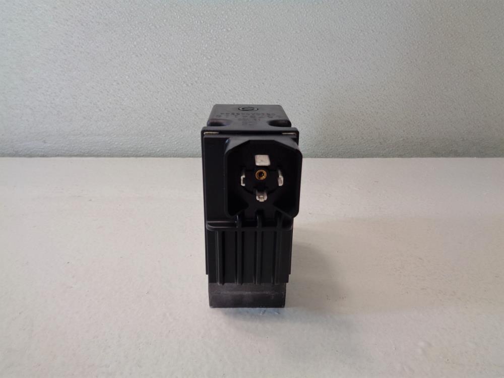 Sauer Danfoss Valve Actuating Module 157B4116