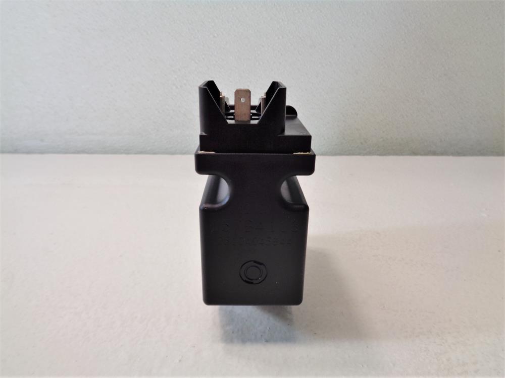 Sauer Danfoss Valve Actuating Module 157B4116