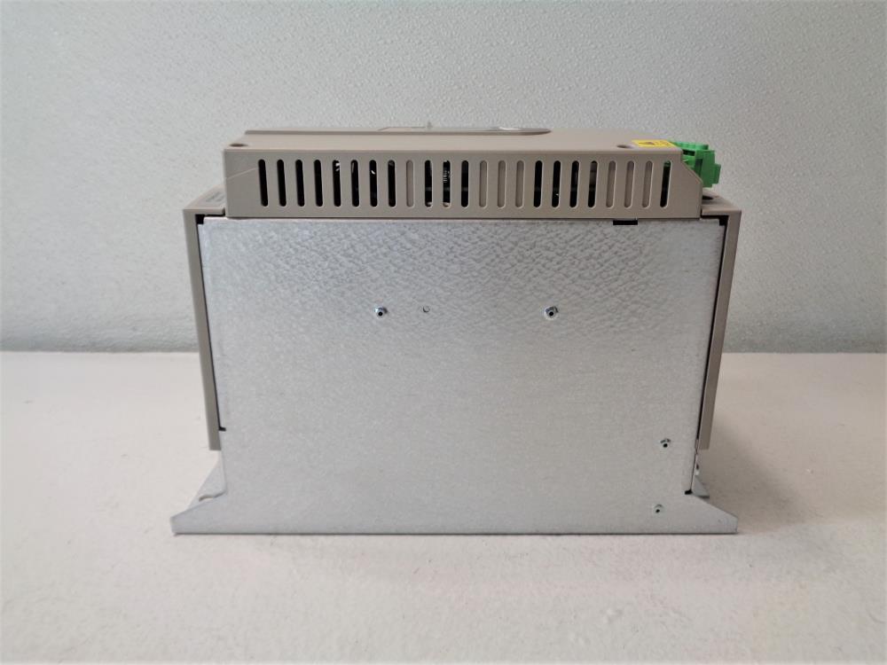 Schneider Telemecanique Altistart 48 Y-Range Soft Start Controllers ...