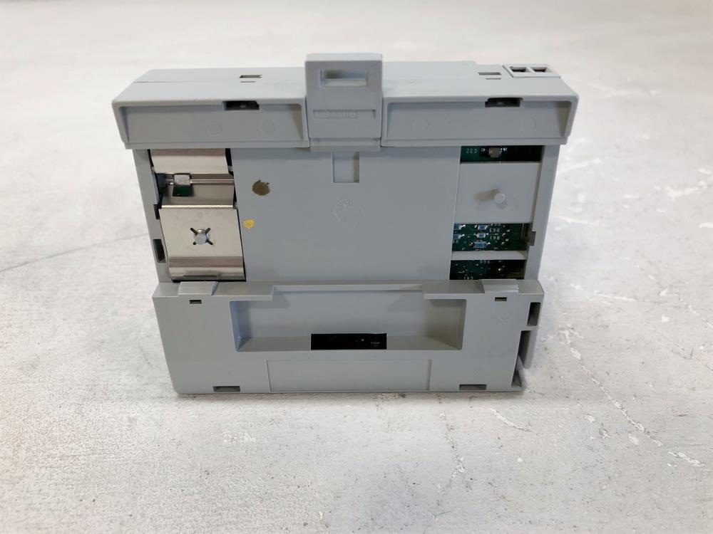 Allen Bradley 1794-ACNR15 Flex I/O ControlNet Redundant Media Adapter