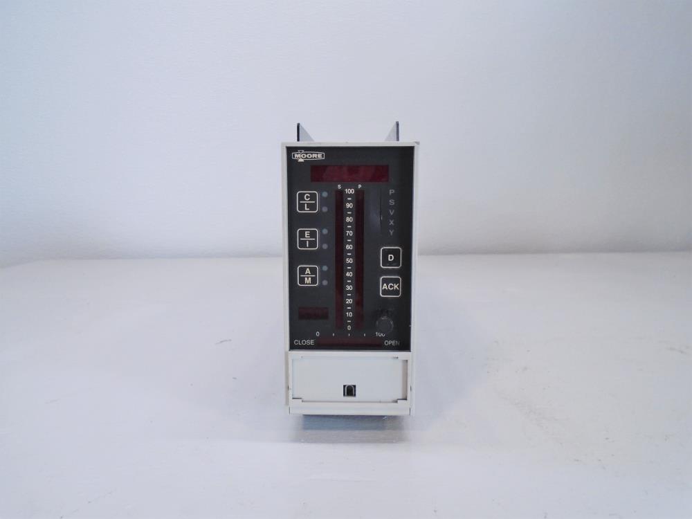 Moore Digital Controller 352EA21NNF-C