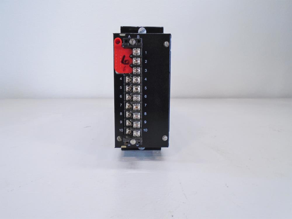 Moore Digital Controller 352EA21NNF-C