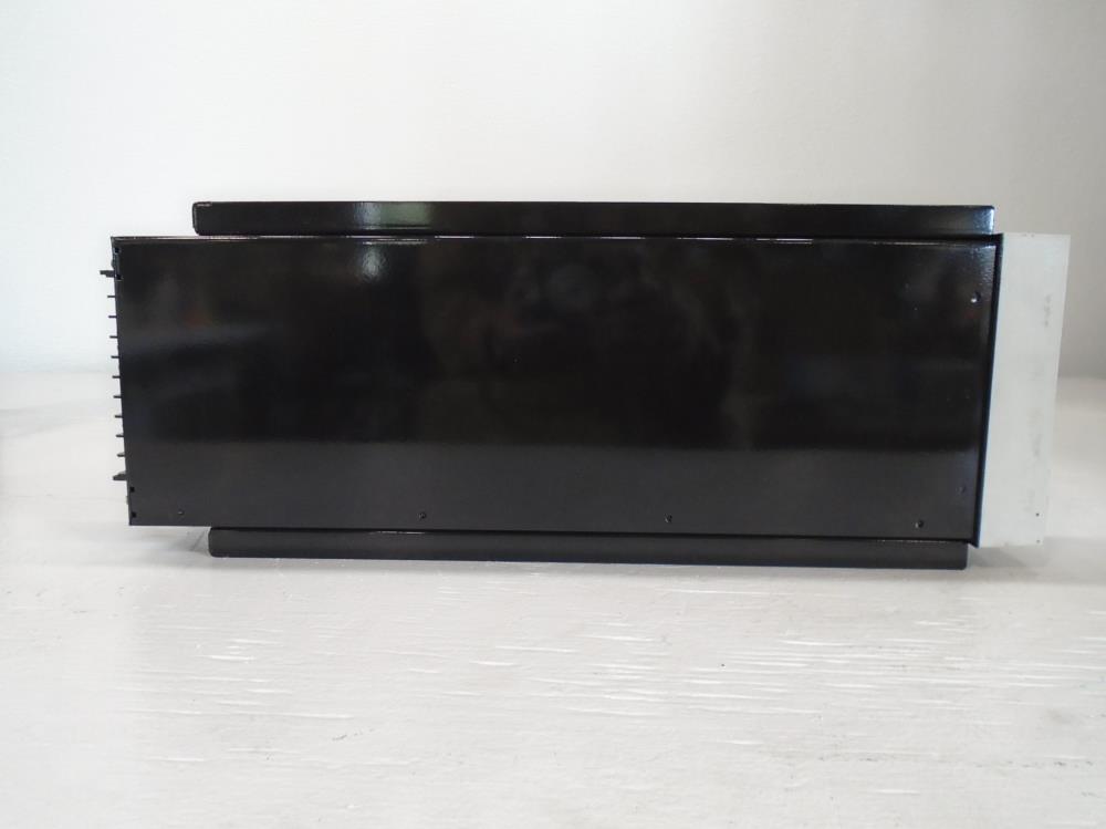 Moore Digital Controller 352EA21NNF-C