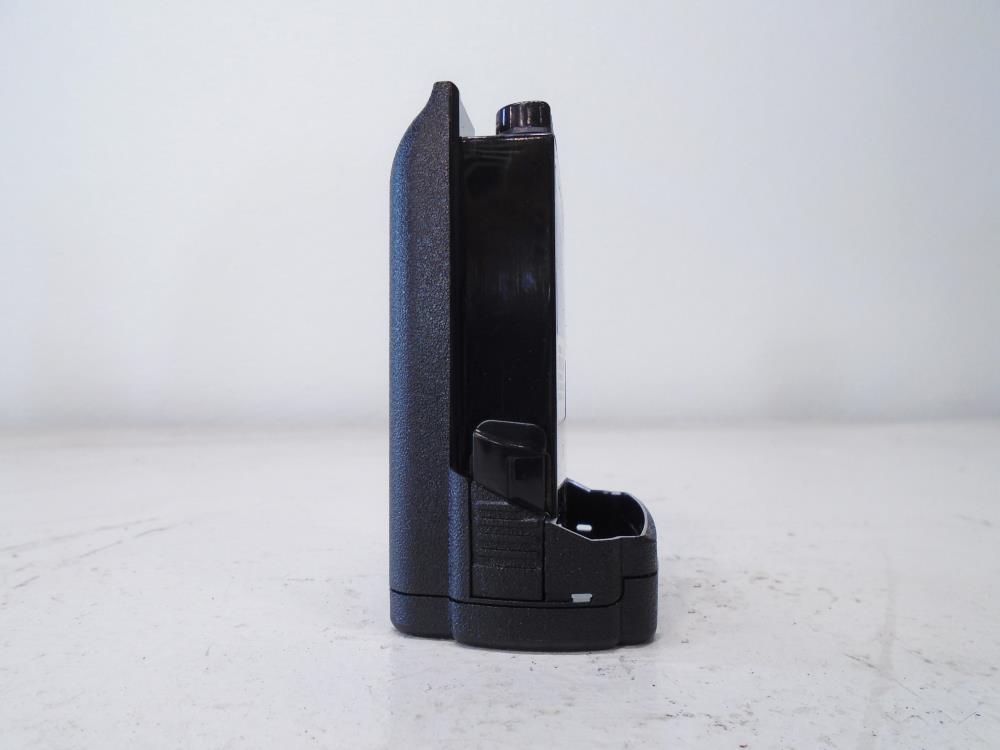 Lot of (2) Motorola Impres 2 Li-ion 3100 mAh Battery 7.4V Rechargeable ...