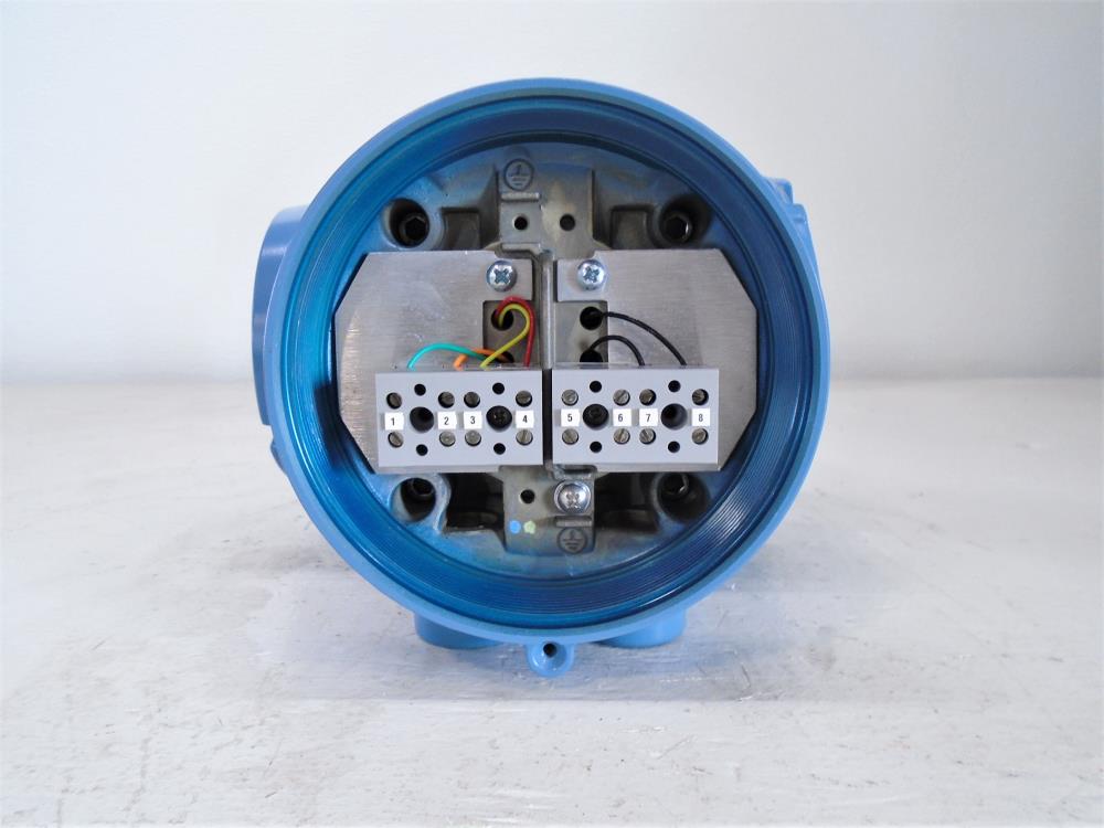 Rosemount Oxymitter 4000 6A00095G06