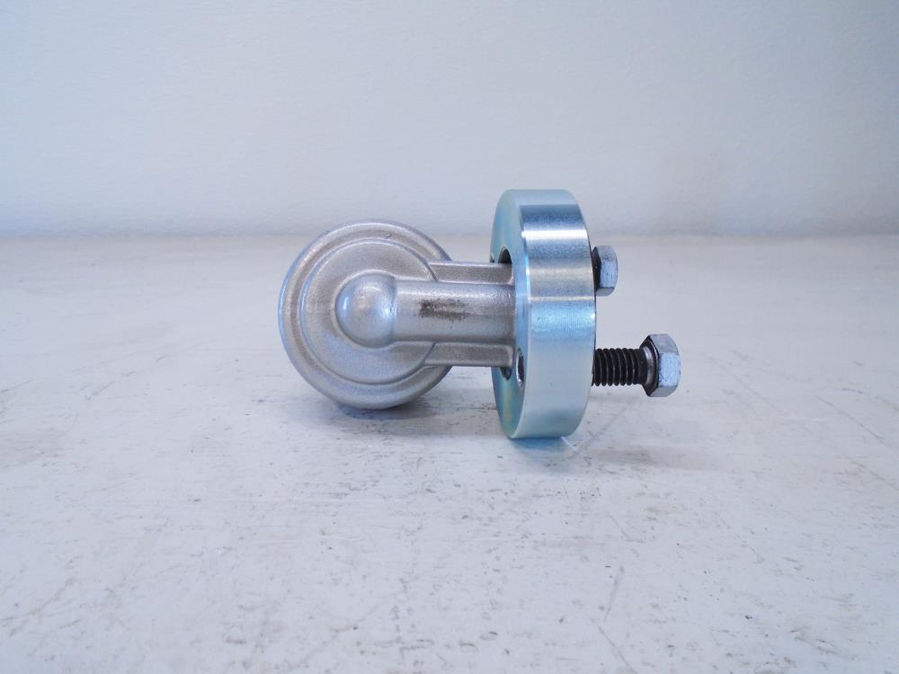 TLV PowerDyne Steam Trap P46UC