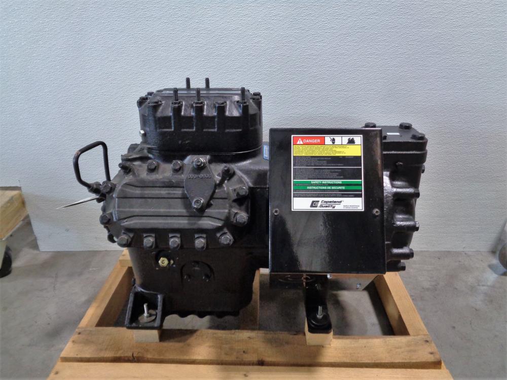 Buy & Sell Surplus Industrial Air Compressors