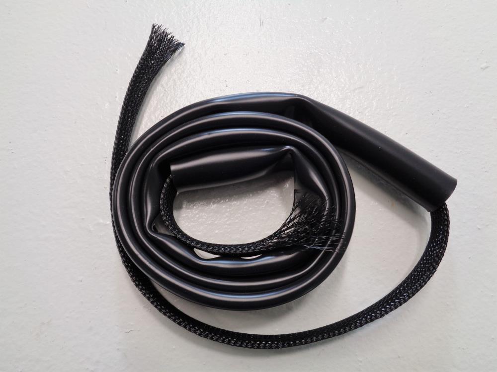 3M RJS Series 3/C Phase Rejacketing System, 4ft Long, RJS-3