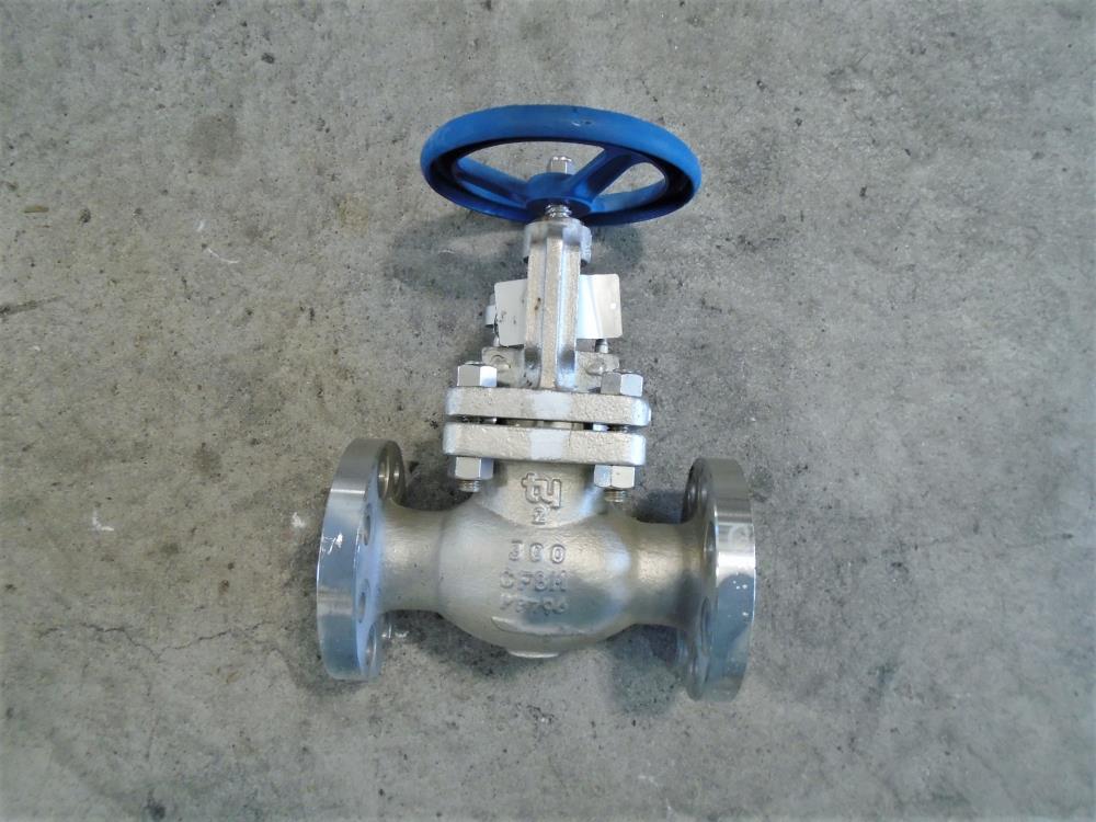 Ty Globe Valve at Fernando Ward blog