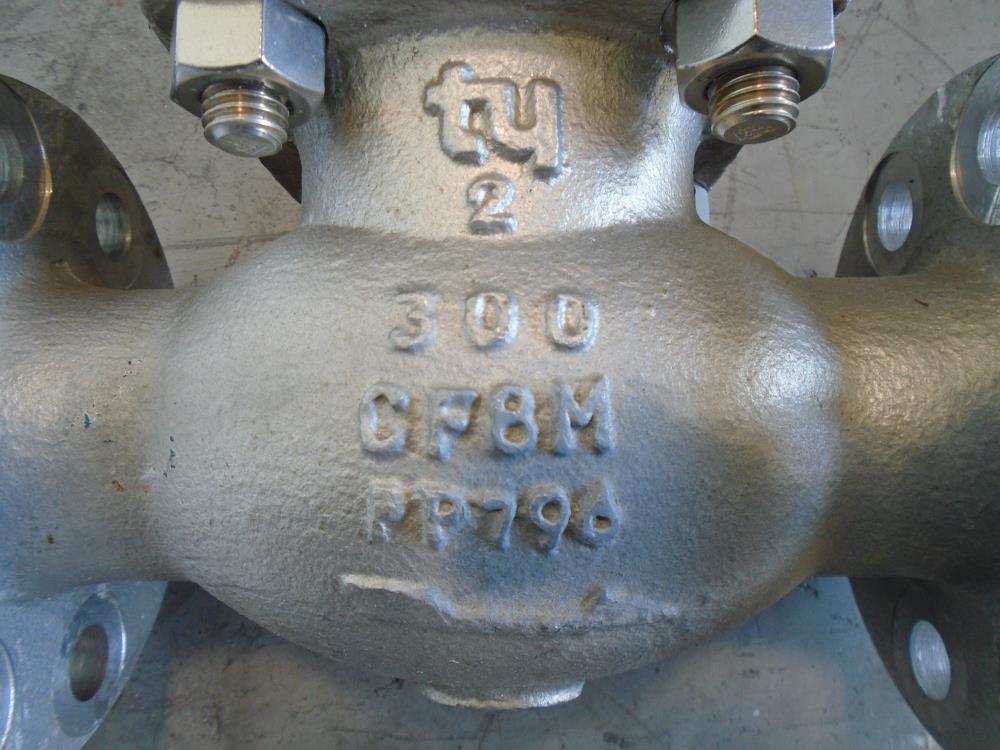 Ty Globe Valve at Fernando Ward blog