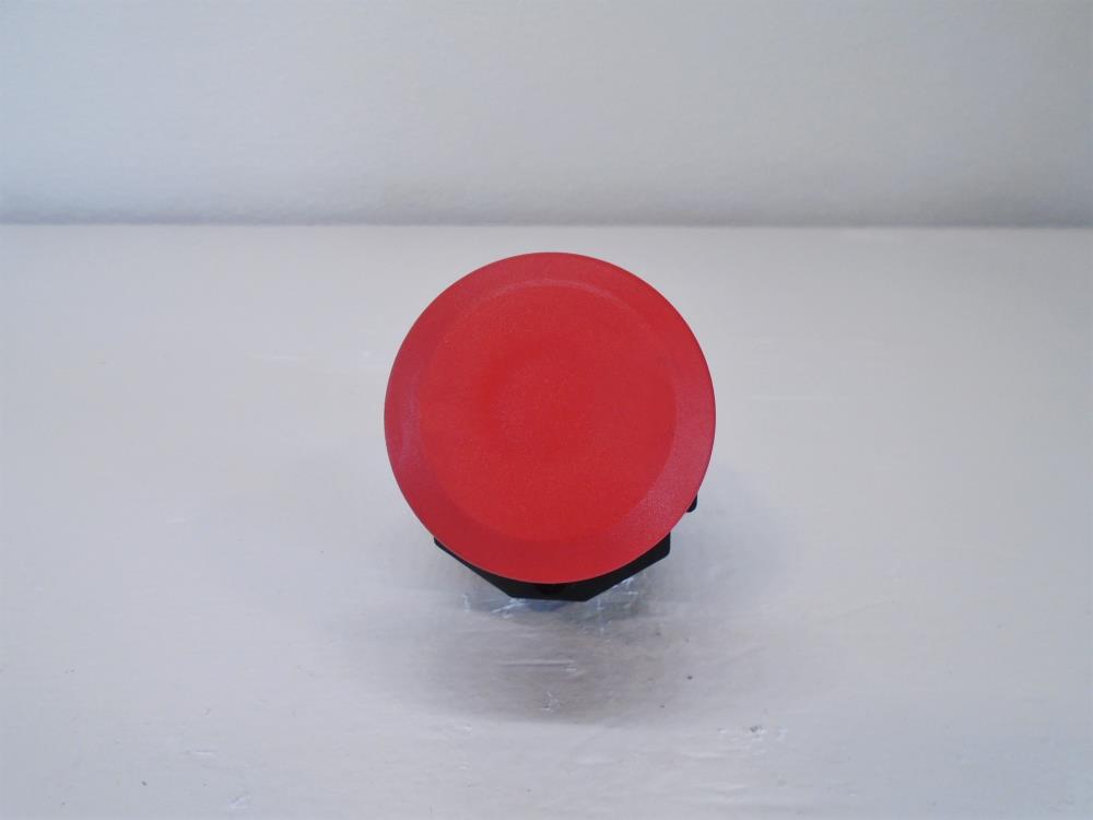 C3 Controls Power Reed 2-Position Push Pull Red Button Switch HPBO ...