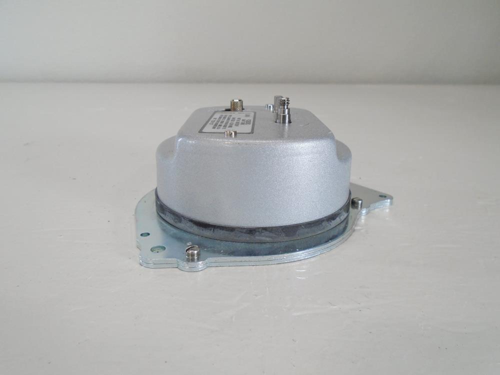 Foxboro Chart Drive Motor M0152KP