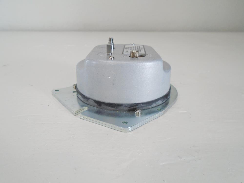 Foxboro Chart Drive Motor M0152KP