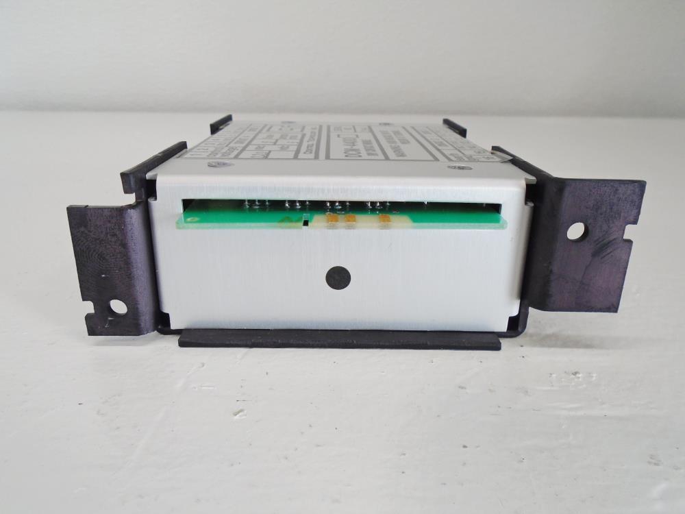 Control Technology DCM-4400 Dry Contact Module