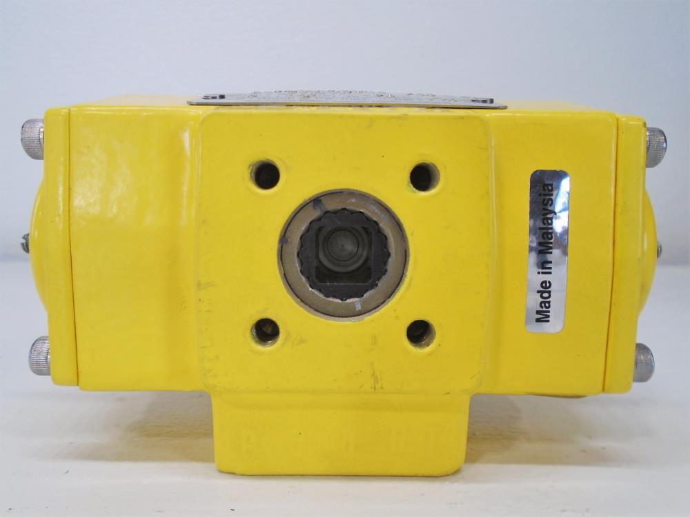 Apollo Actuator AS0025N041A