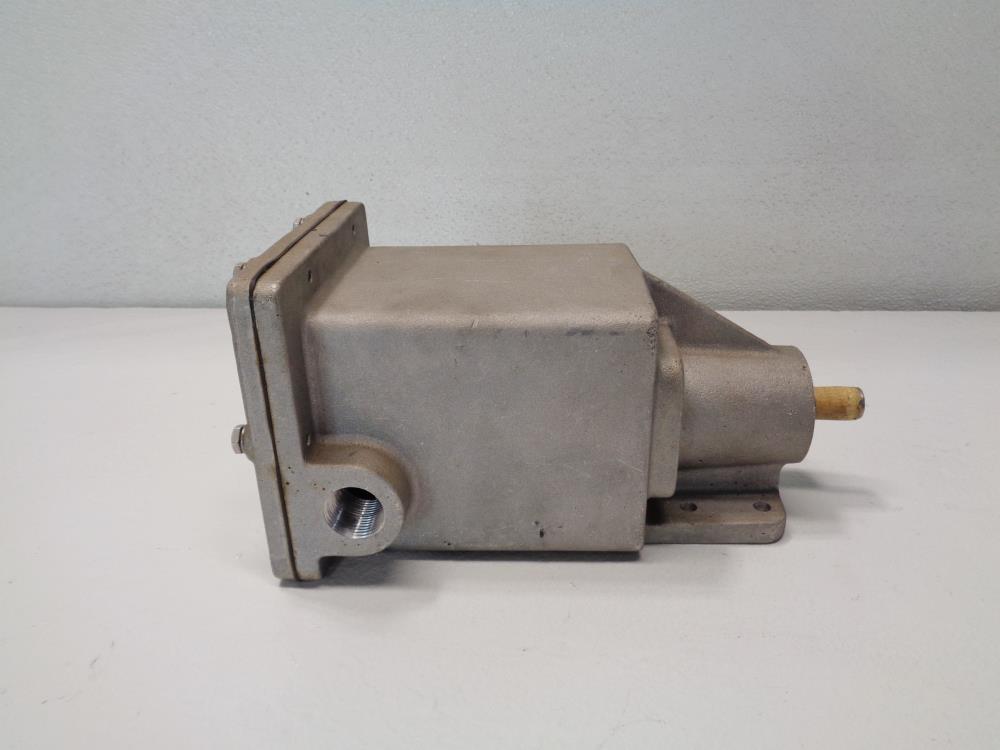 Conveyor Components Model MS Motion Switch