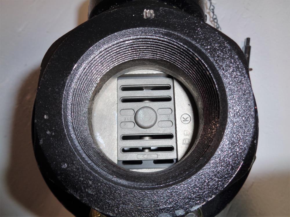 Jordan Valve Sliding Gate at Willie Shelley blog