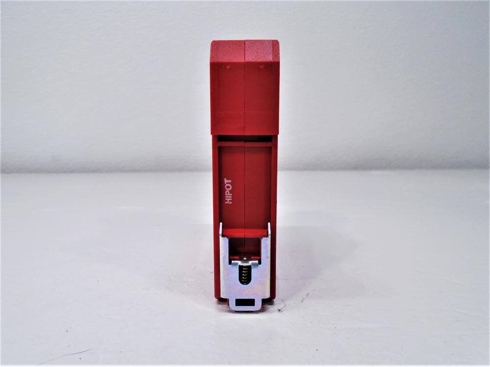 Allen Bradley Minotaur MSR127TP No Delay Safety Relay, #440R-N23132 ...