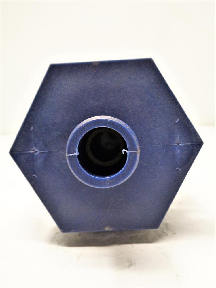 SSI Technologies DFT-210 Digital Fluid -Trac Multi Unit Drum Gauge