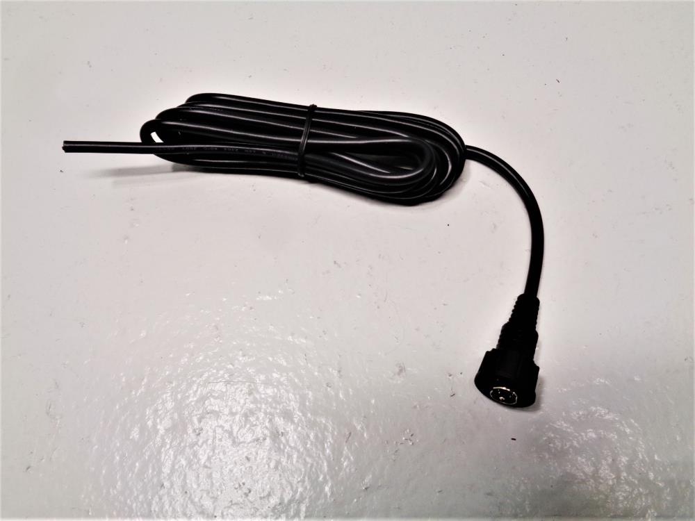 SSI Technologies DFT-210 Digital Fluid -Trac Multi Unit Drum Gauge