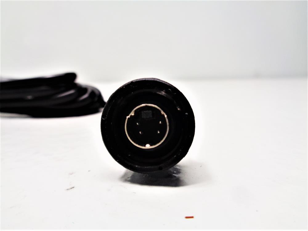 SSI Technologies DFT-210 Digital Fluid -Trac Multi Unit Drum Gauge