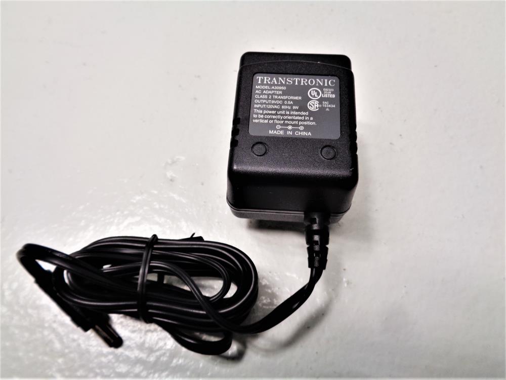 Salter Brecknell 200E Digital Weight Indicator, #55173-0021