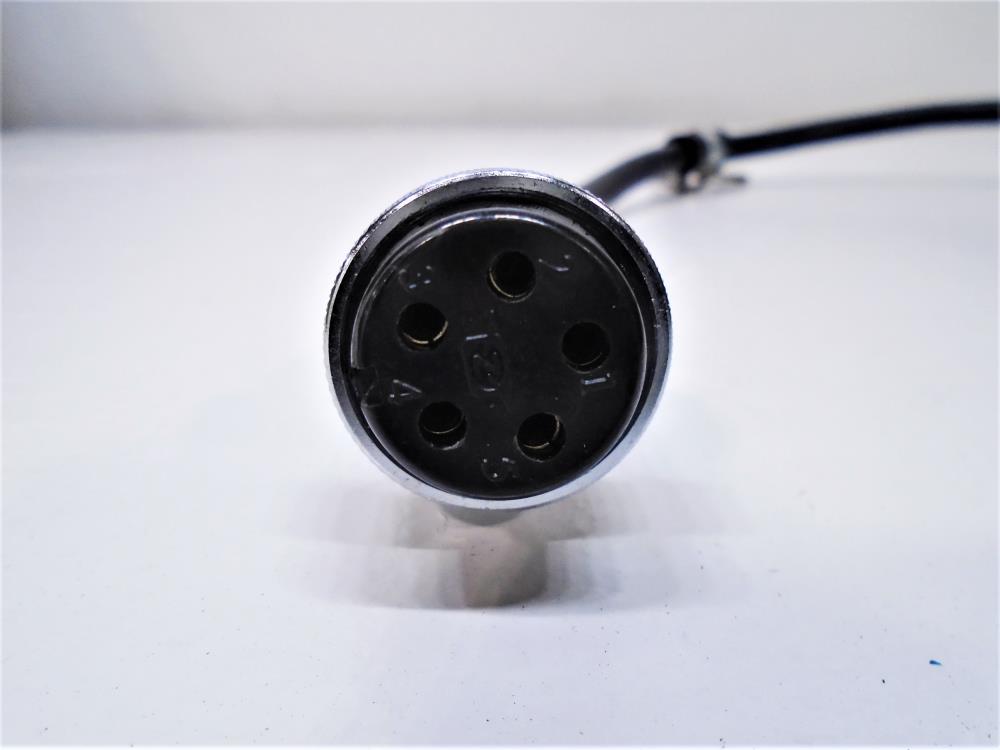 Apollo System Crane Hoist Remote Control System Type: C1-2PB