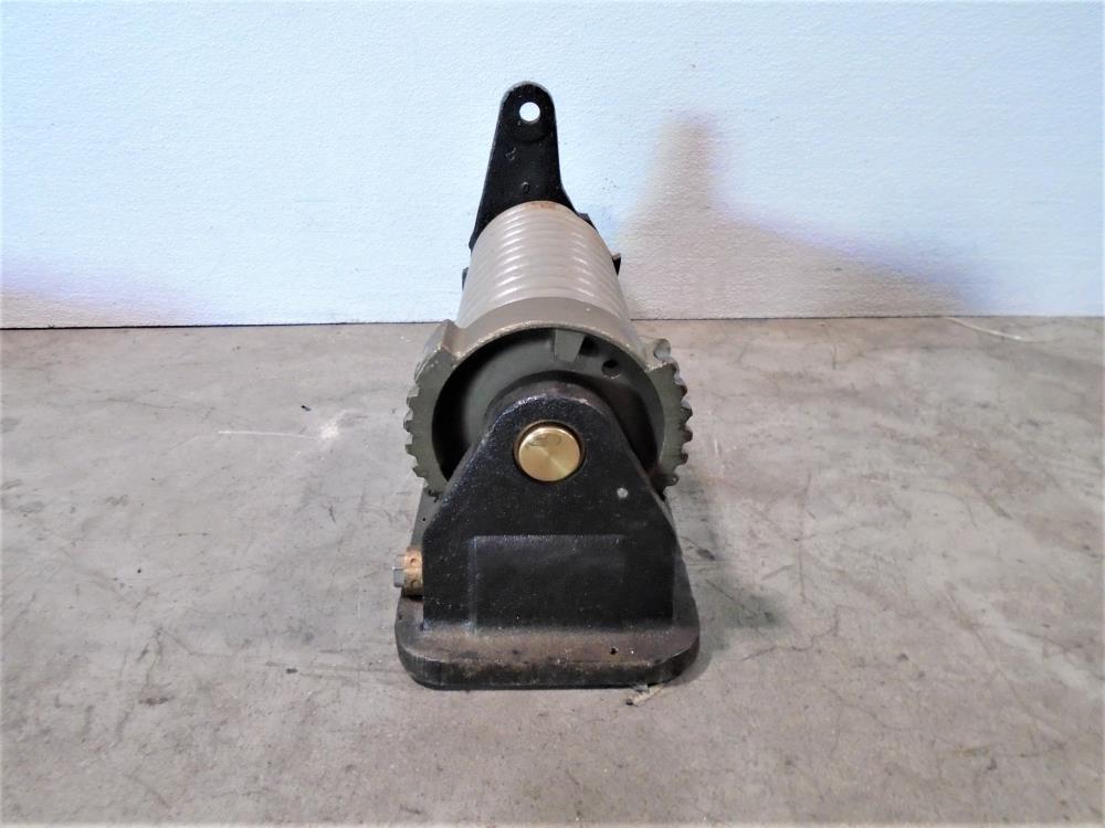 OPW 790 EZ Adjust Loading Arm Torsion Spring Counter Balance, Gray ...