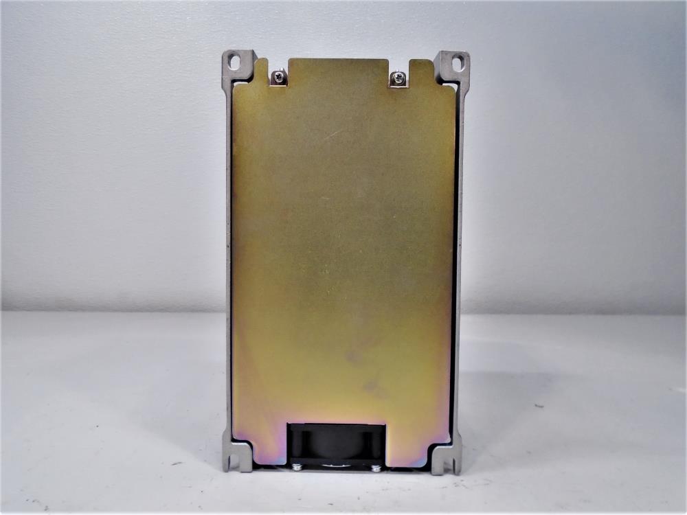Dura Pulse 5 HP, 460V, 3 PH AC Drive, GS3-45P0+W14210092
