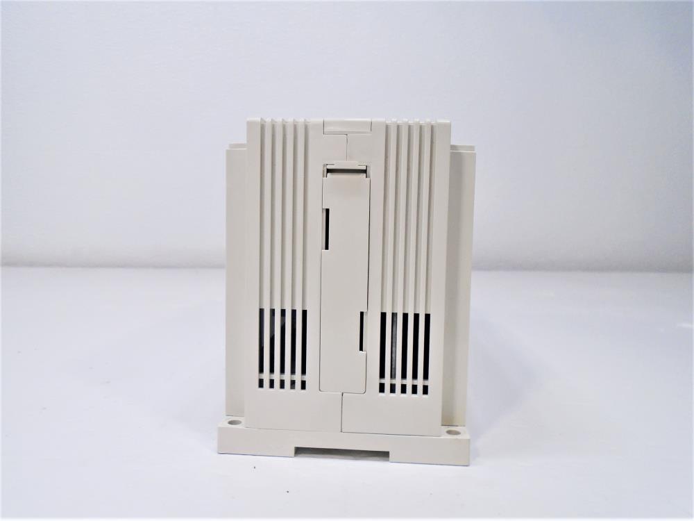 Allen Bradley SLC 100 Programmable Controller 1745-LP101