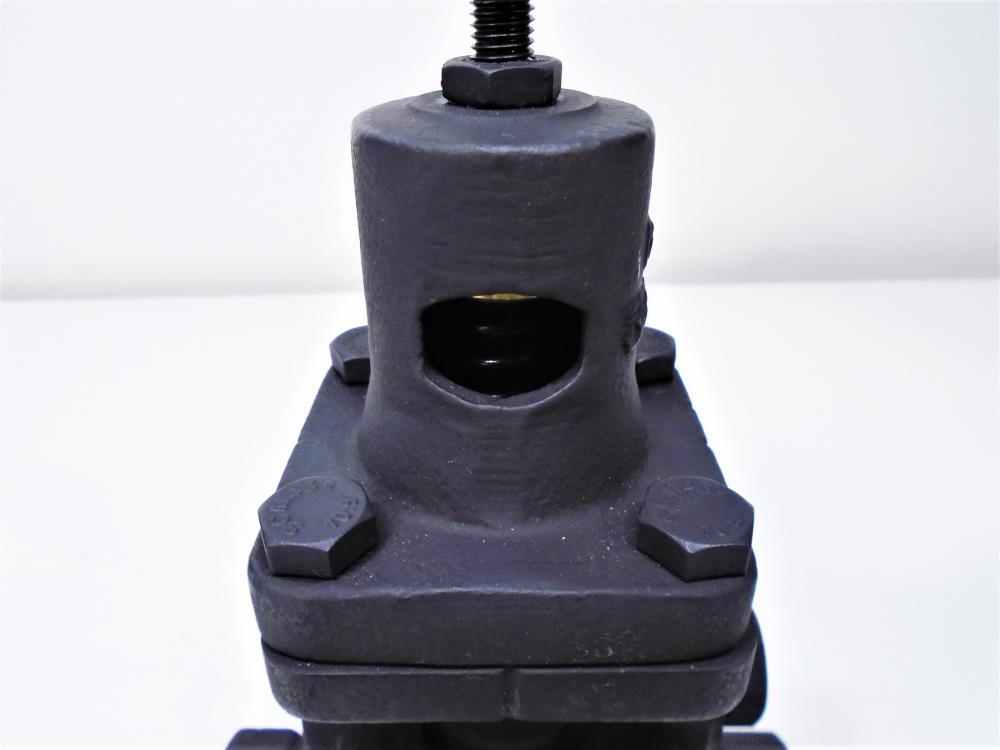 Armstrong GP-1000 HA 3/4" NPT Pressure Reducing Valve, 250 PSIG ...