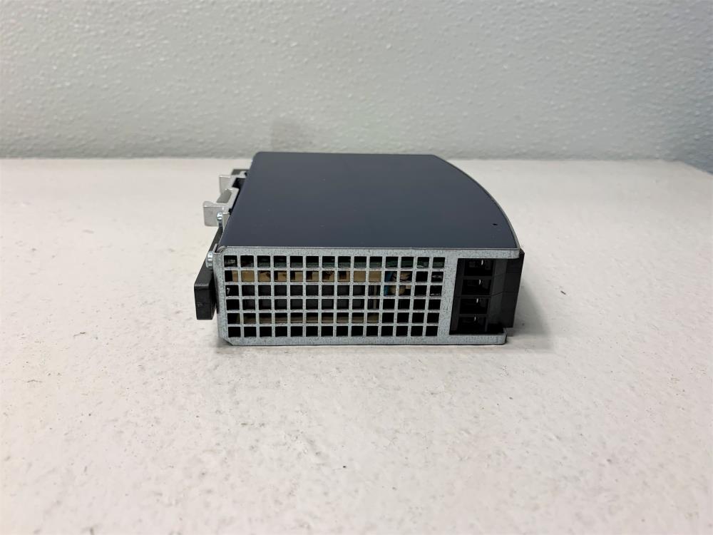Allen Bradley 24V Essential Power Supply Model 1606-XLE 80W