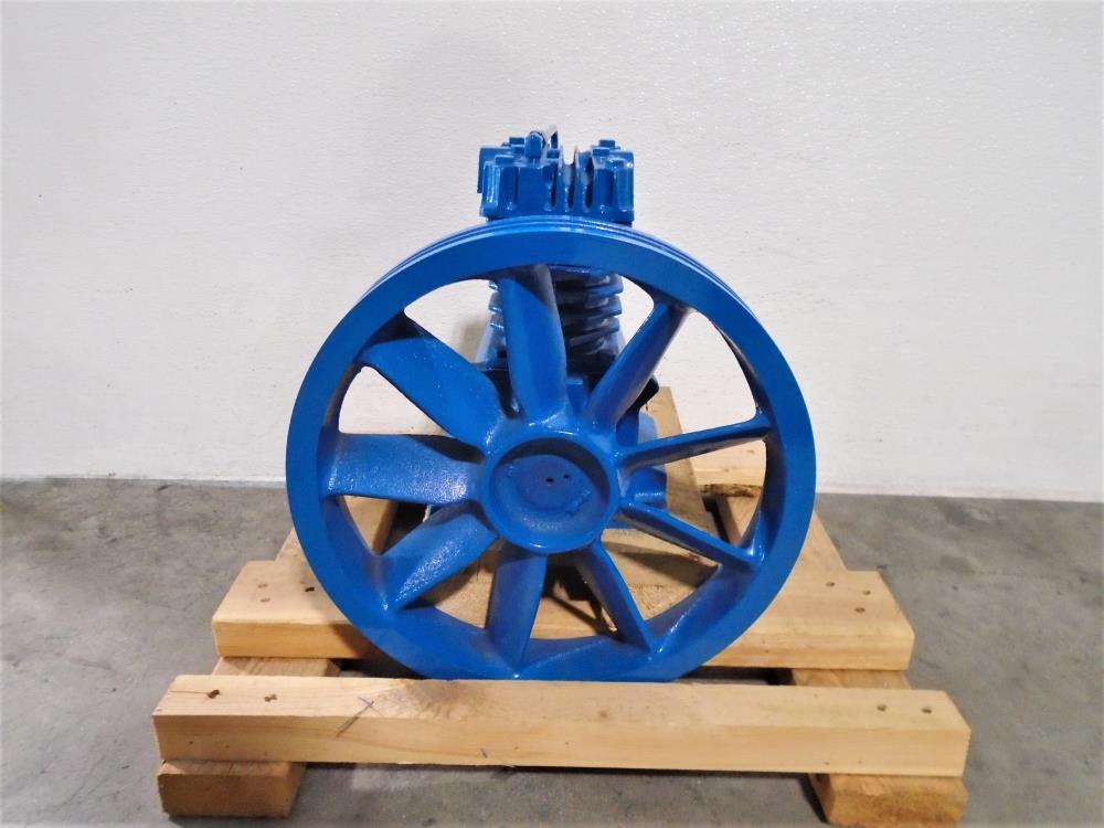 Jenny KW270AT Air Compressor Pump