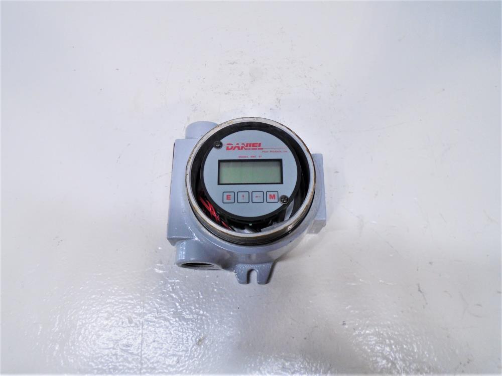 What Is A Totalizer In A Flow Meter at Hugo Bergin blog