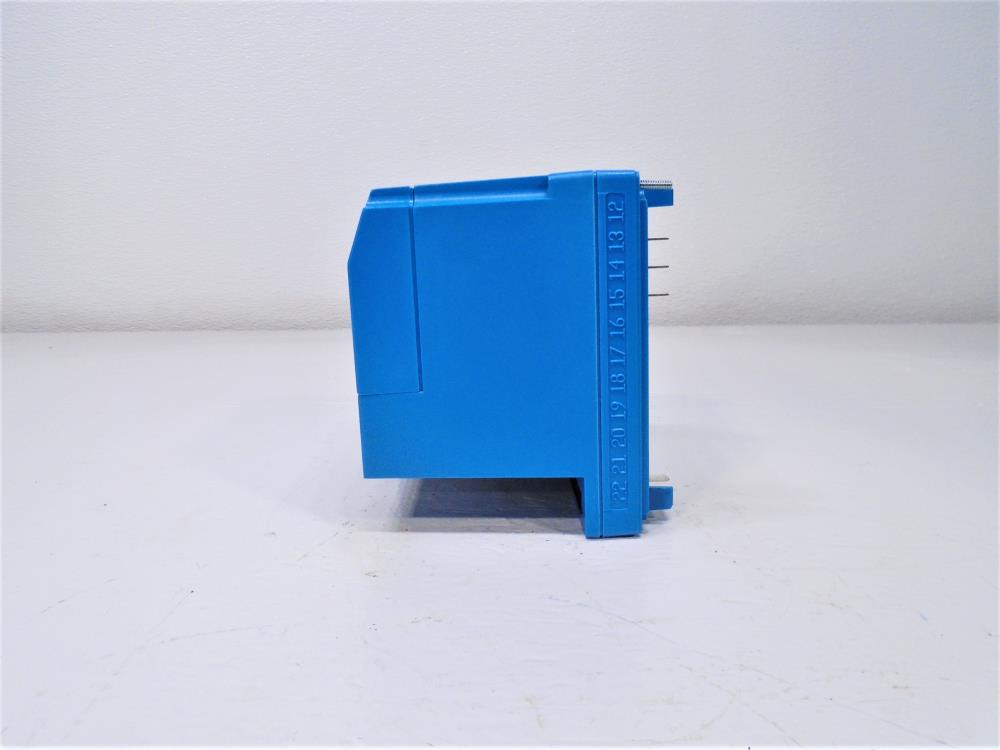 Honeywell Burner Control RM7823A1016