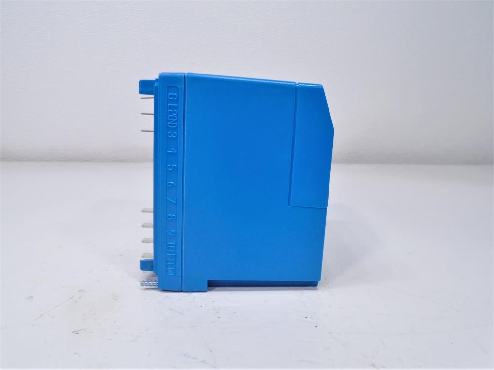 Honeywell Burner Control RM7823A1016