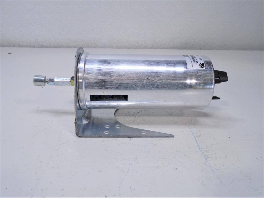 Honeywell Stainless Steel Pneumatic Damper Actuator MP909E-1018-1