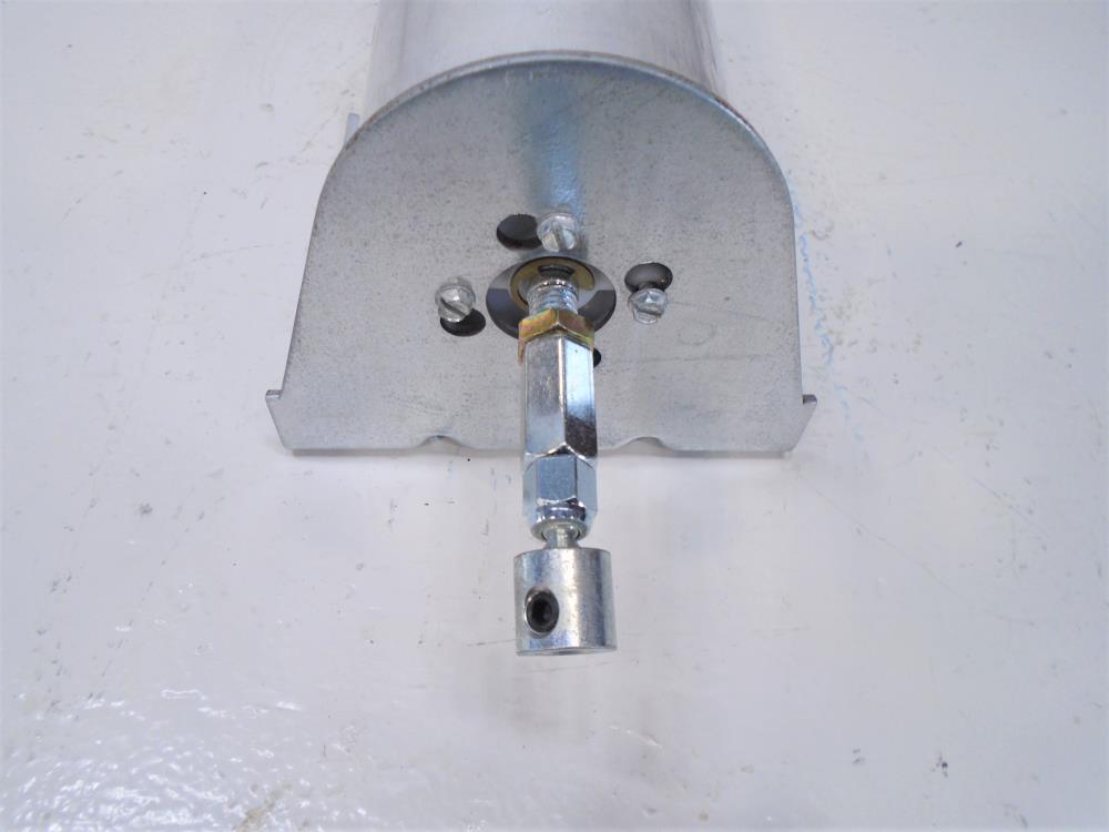 Honeywell Stainless Steel Pneumatic Damper Actuator MP909E-1018-1